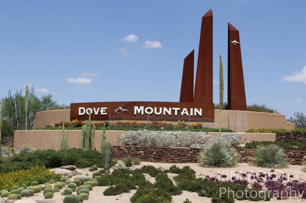 TUCSON AZ Offers A Modern Lifestyle In The Heart Of The Old West