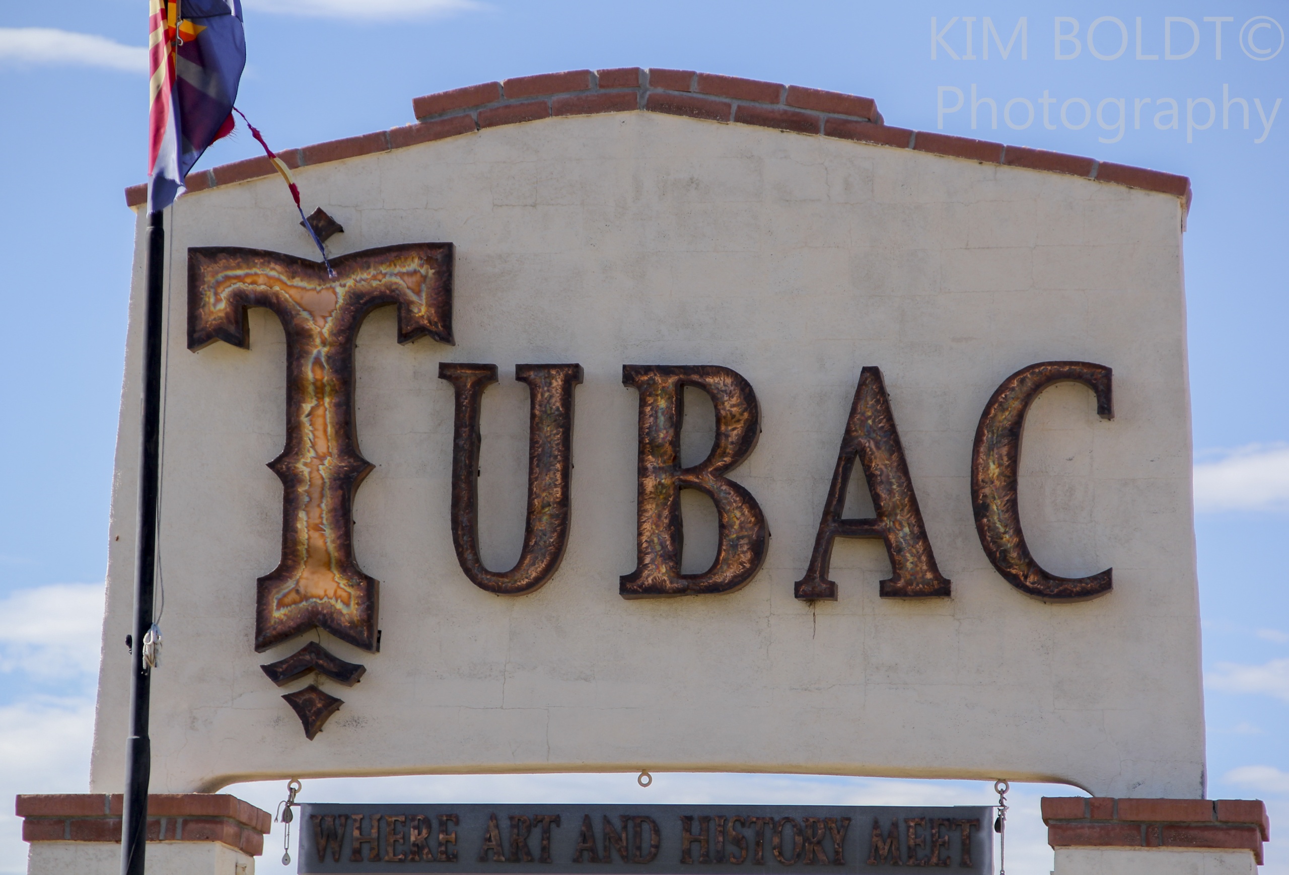 Tubac Town Exploring Tubac, AZ – Lowes Travels