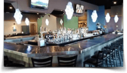 PASTICHE TUCSON For Dining Choices In A Casual Setting