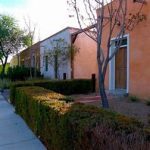 Find Your Home in Tucson's Historic Sam Hughes Neighborhood